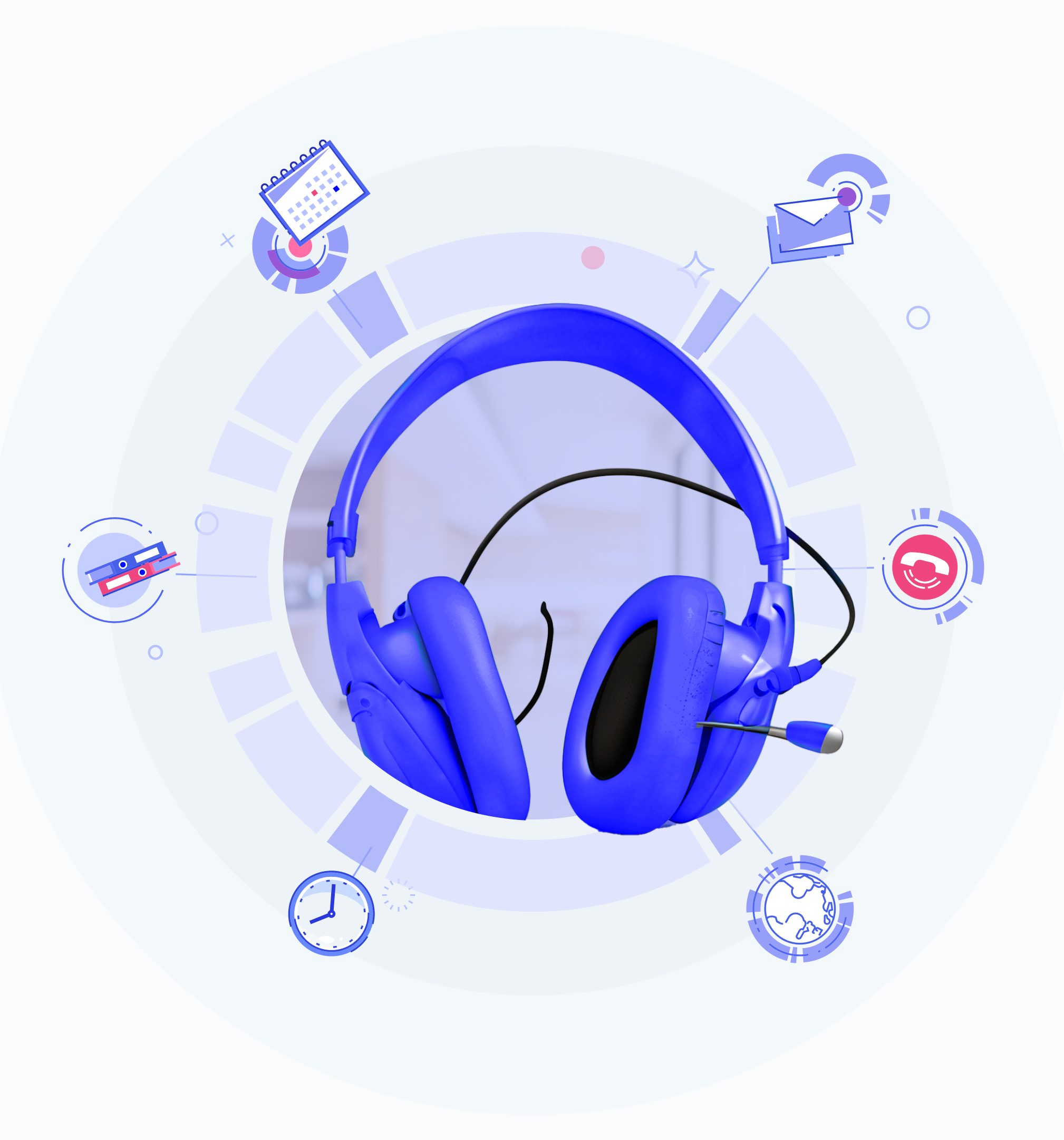 You have successfully logged out from the system